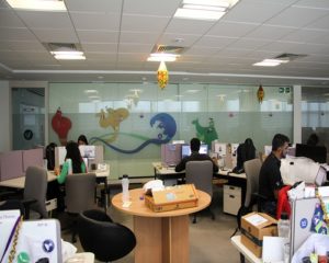 Ola Net Worth 2020 | Net Worth