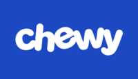 Chewy Promo Codes & Discount Deals December 2025 » Get 50% Off